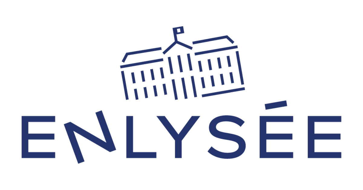 La boutique de Saint-Roustan – Enlysée, la boutique officielle du ...