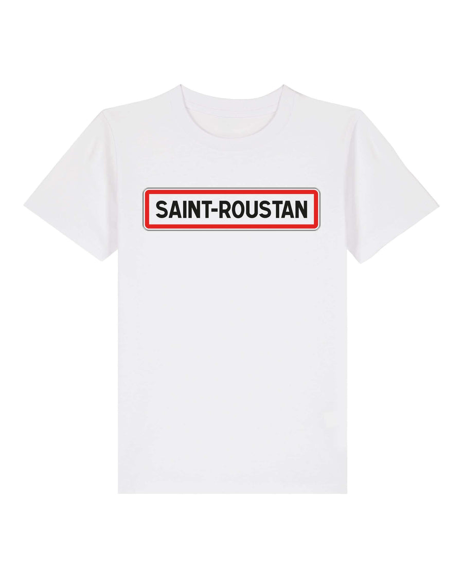 La boutique de Saint-Roustan – Enlysée, la boutique officielle du ...