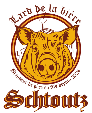 La boutique de Saint-Roustan – Enlysée, la boutique officielle du ...